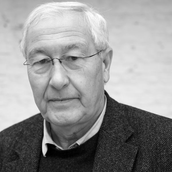 ORG Permanent Modernity | Community